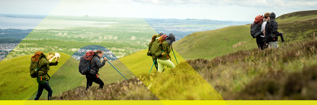 Home - TOM Den Bosch